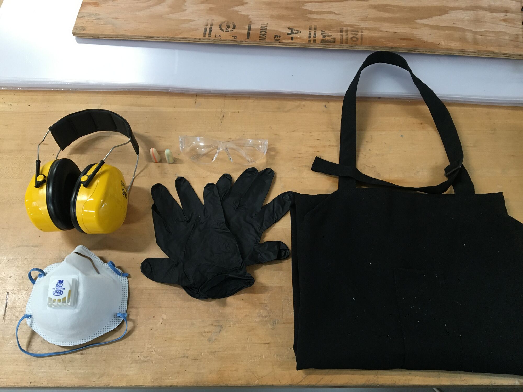 152 Robot - makerhub