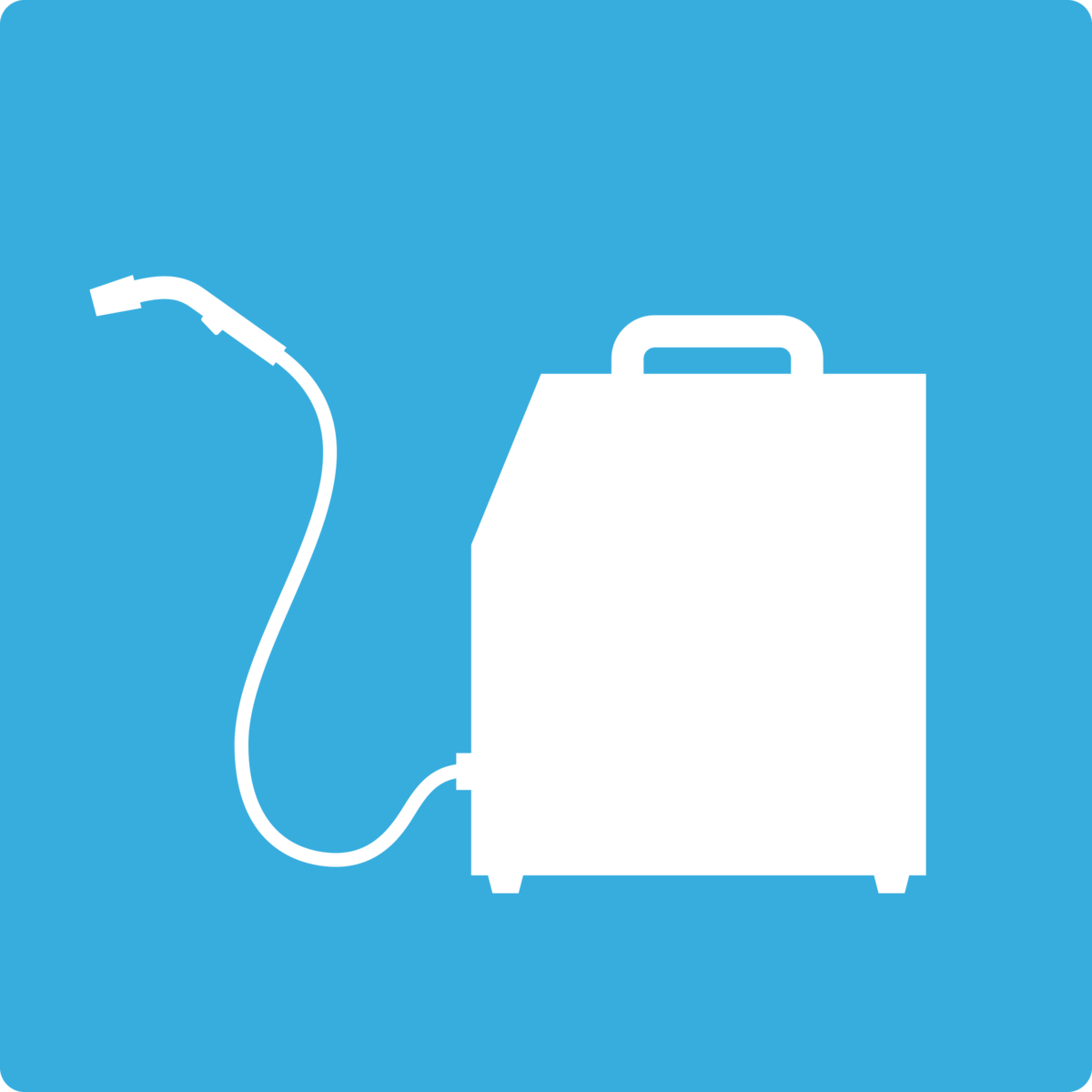 Virtual Reality Welding Station - maker-hub