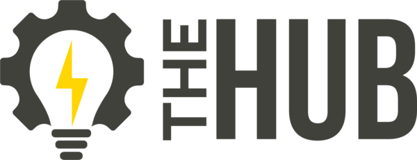 The Hub - makerhub
