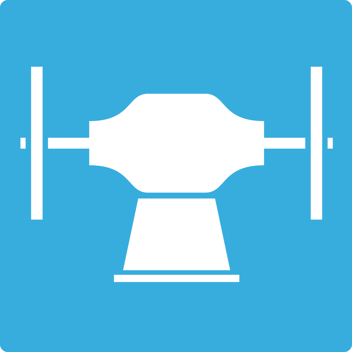 Buffers - maker-hub
