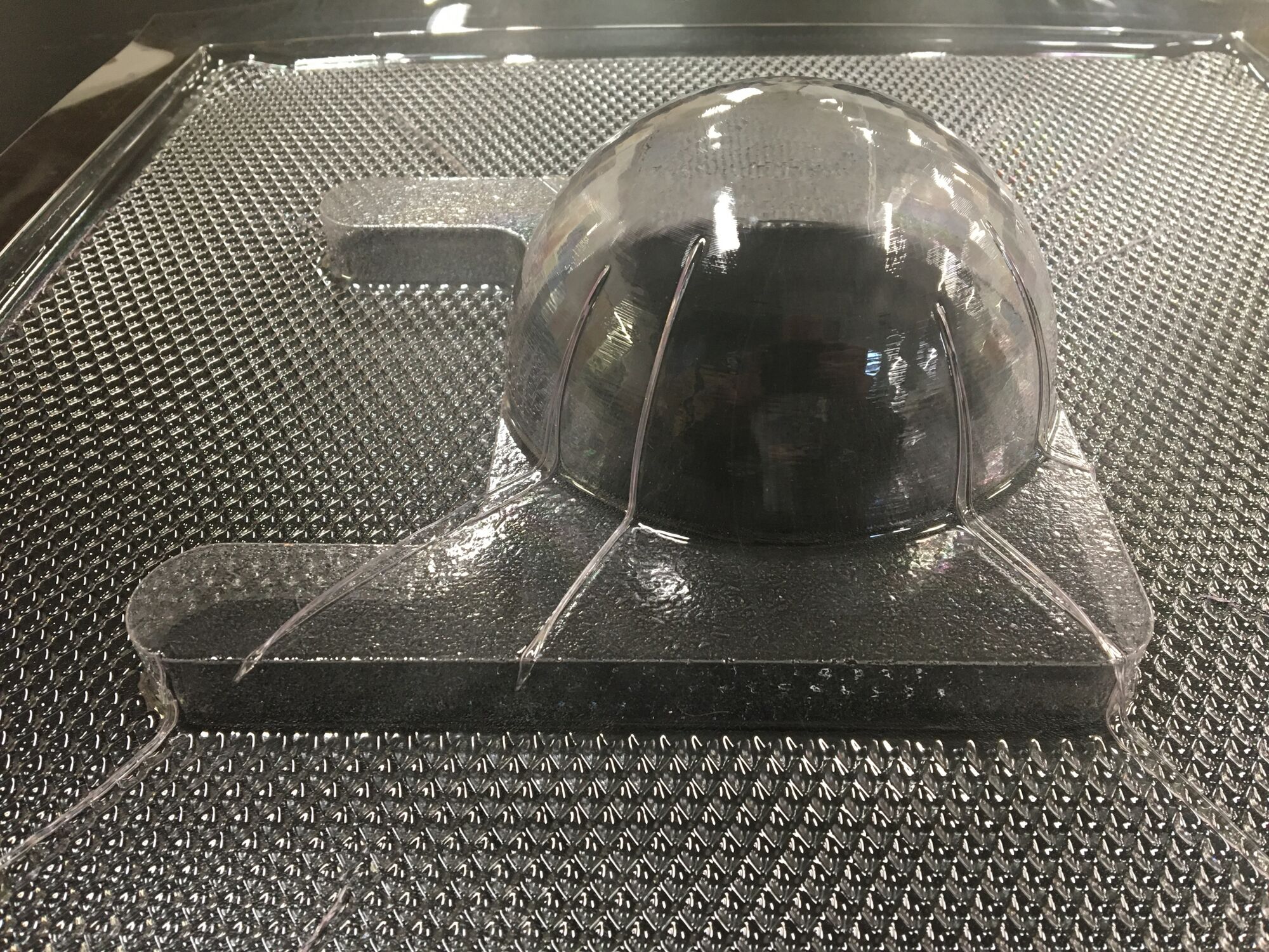 152 Robot - makerhub