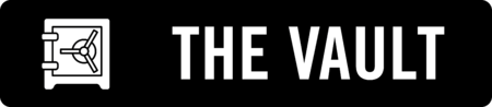 The Vault - maker-hub